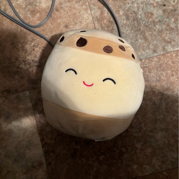 Squishmallows | Toys | Koako The Ice Cream Sandwich 6 Squishmallow ...